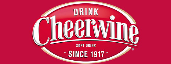 Cheerwine: 🍒 It's our favorite season of all - CHEERWINE FLOAT SEASON ...