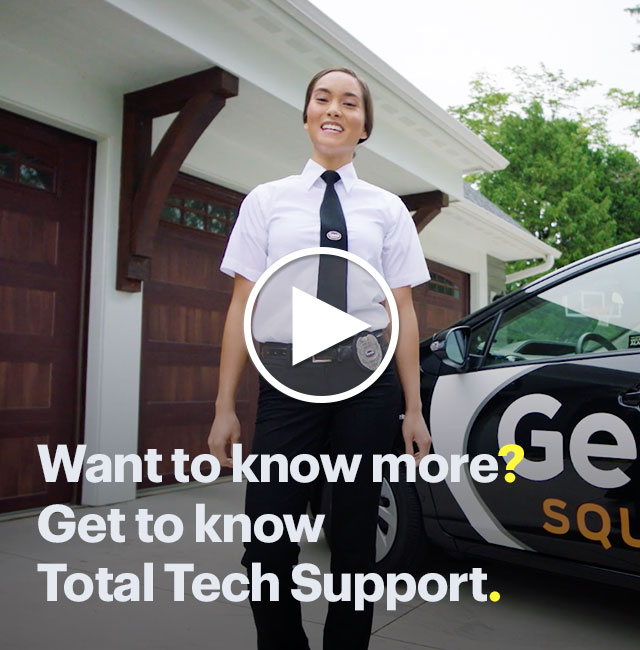 Best Buy: Hello. Is it Total Tech Support you’re looking for? | Milled