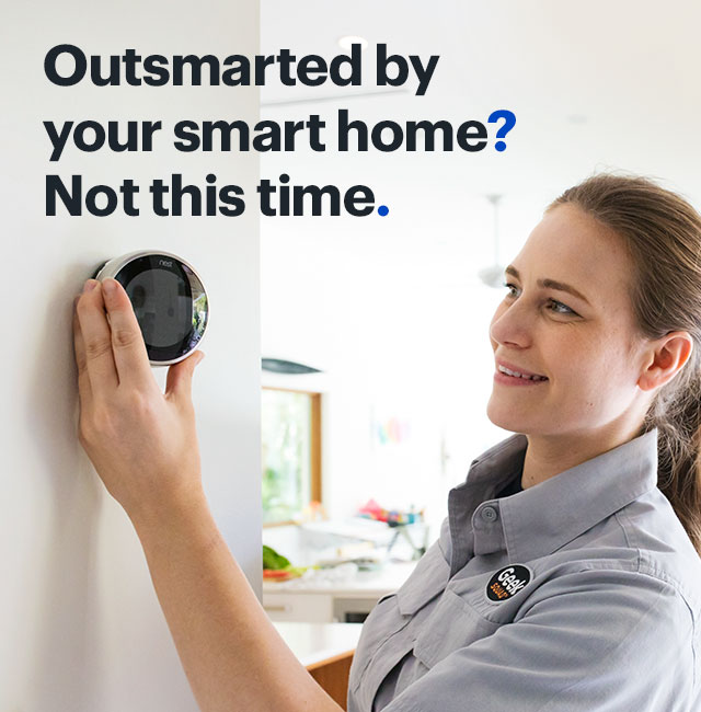 Best Buy: Hello. Is it Total Tech Support you’re looking for? | Milled