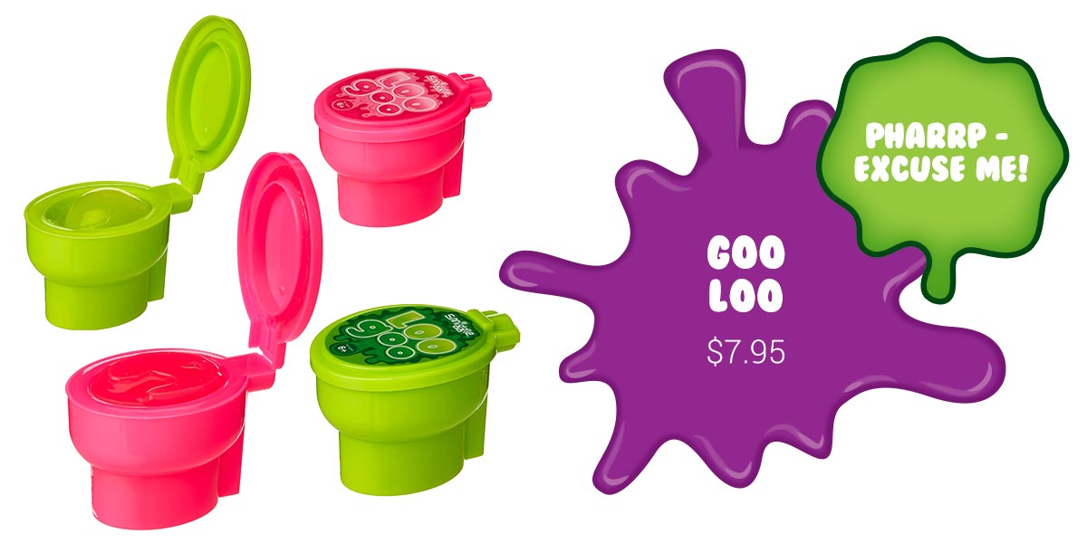 Smiggle: How do you goo? Last chance to catch 30% off sale, ends ...
