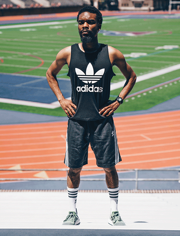DTLR: *NEW* *Arrivals* *Are Here* | Milled