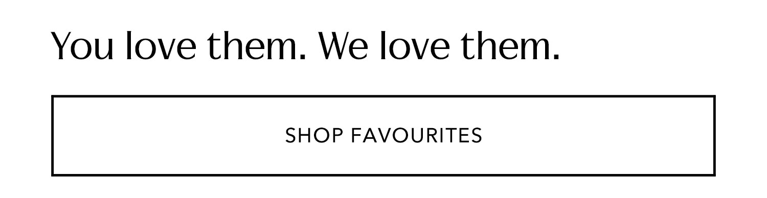 Aritzia: Free shipping starts now on everything you love | Milled