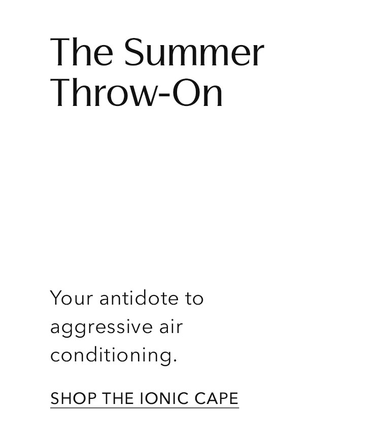 Aritzia: Free shipping starts now on everything you love | Milled