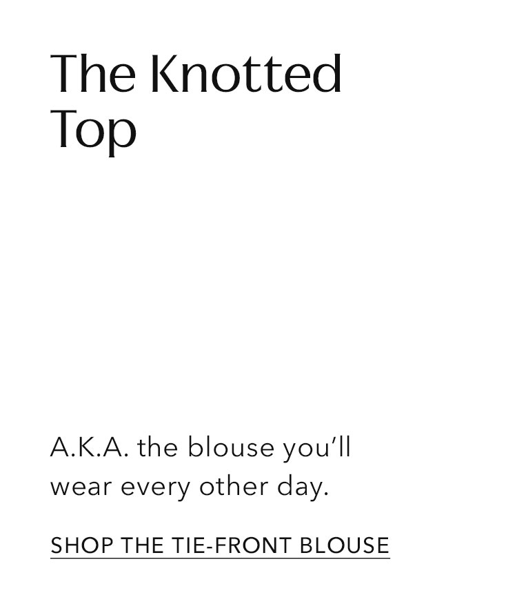 Aritzia: Free shipping starts now on everything you love | Milled