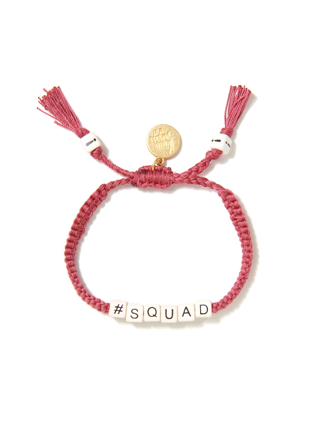 Venessa Arizaga: SOMETHING OLD, SOMETHING NEW 💍 | Milled