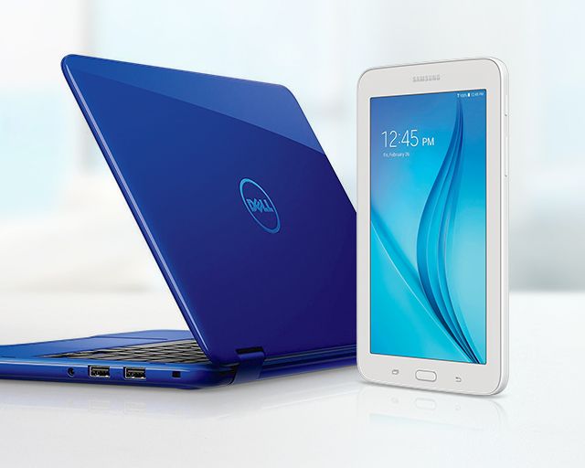Fingerhut: Fingerhut: HOURS LEFT for Free Shipping on Laptops and ...