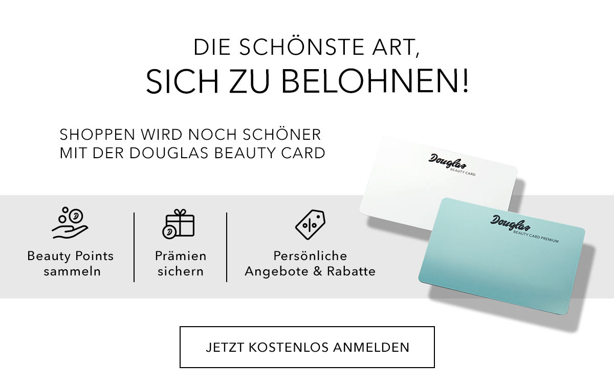 Douglas: Die Douglas-App: jetzt kostenlos downloaden | Milled