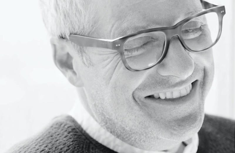 LOOK OPTIC: Get To Know LOOK | Milled