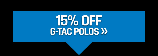 Galls: Galls Exclusive Sale | Milled