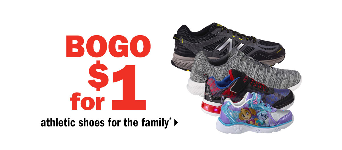 Meijer: $3.99 Rotisserie Chicken, Locally Grown Produce and more! | Milled