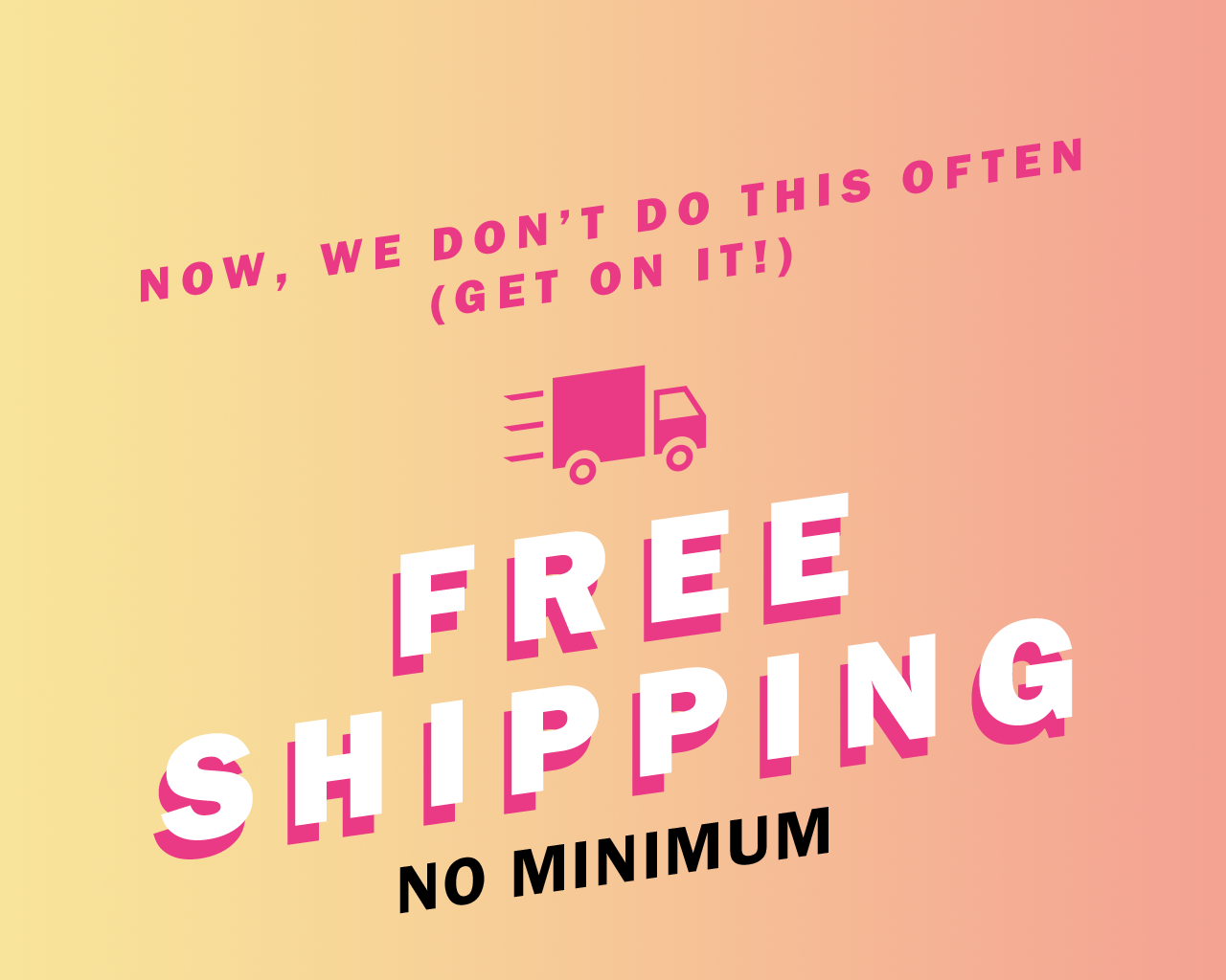 Old Navy: ***$10 JEANS (REALLY)*** + FREE SHIPPING (no minimum!) | Milled