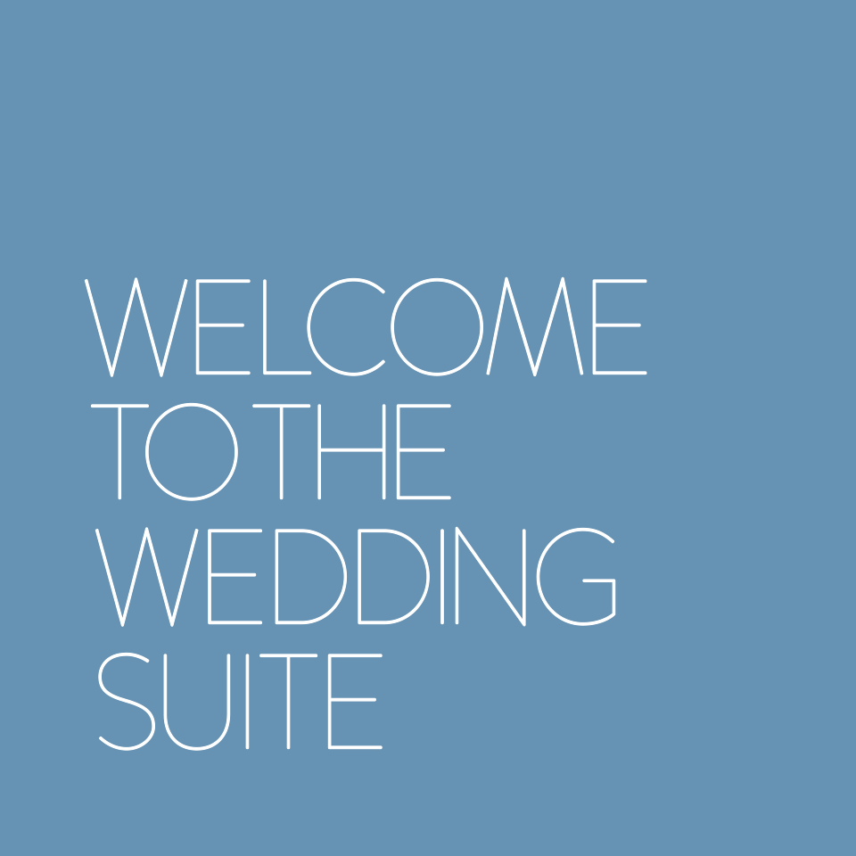 Nordstrom: Brand-new wedding dresses, shoes and more | Milled