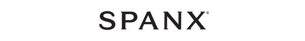 SPANX: Suited for Summer | Milled