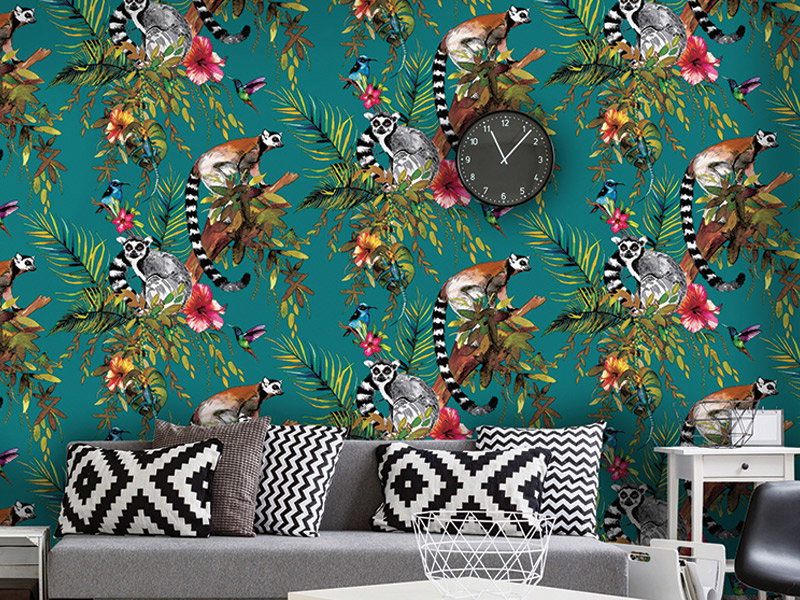 Wallpaperdirect: Our best selling wallpapers 👌 | Milled