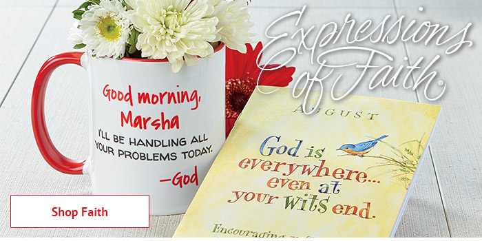 Current Catalog: JUST IN: our NEW fall catalog is here | Milled