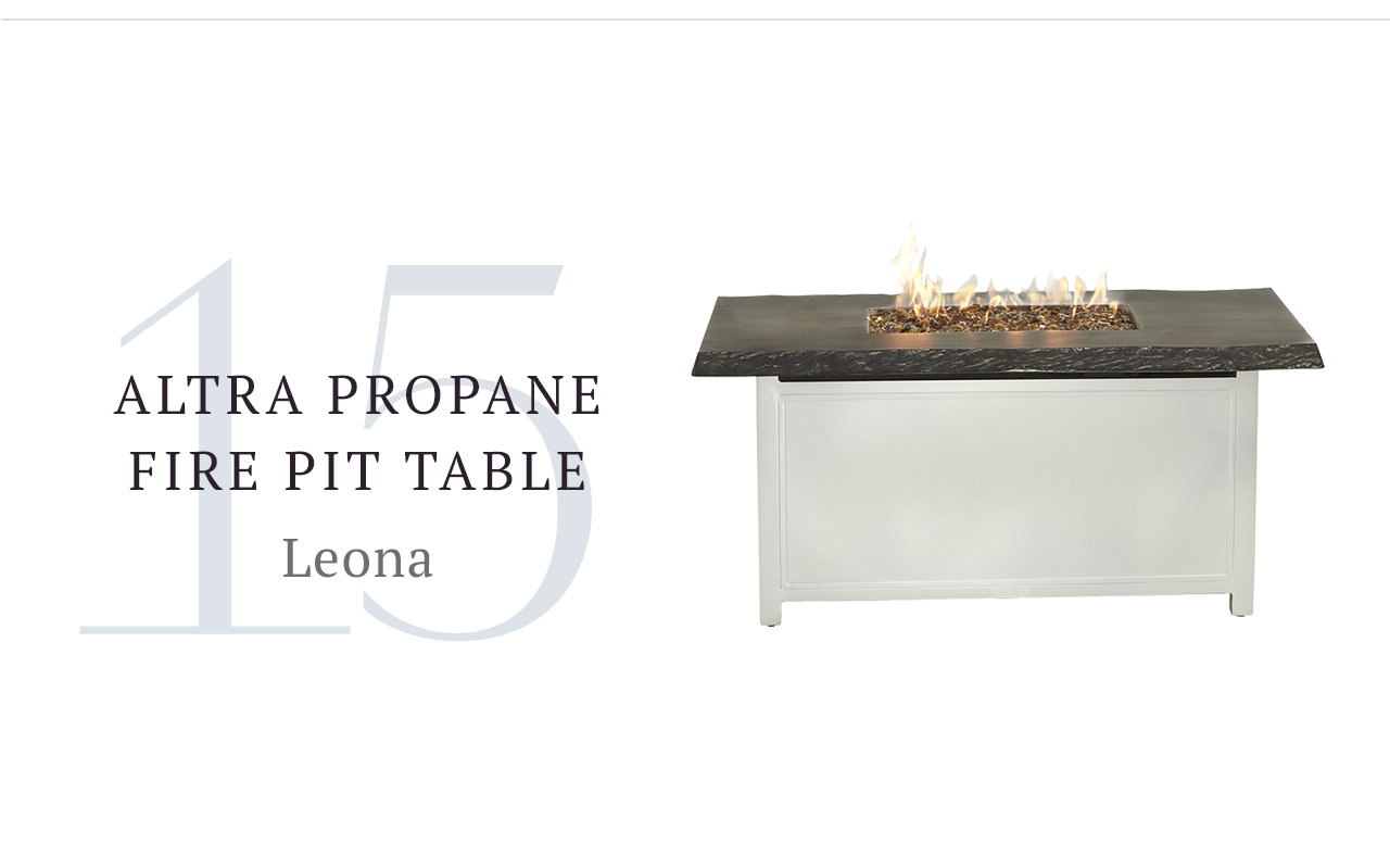 Perigold: New console tables have arrived. Take a look. | Milled