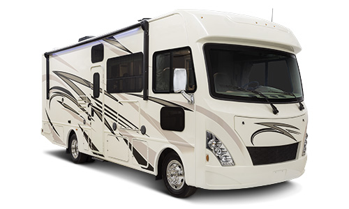 Camping World: New 2019 RVs for only $109/month!? | Milled