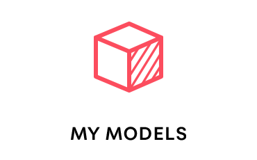 Shapeways: Shapeways.com has a new look | Milled