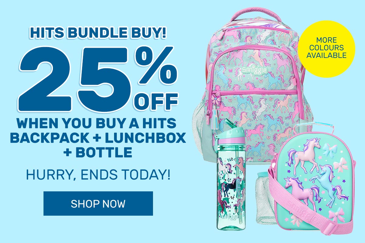 Smiggle: It’s slime time! Get new goo & free delivery on orders $100 ...