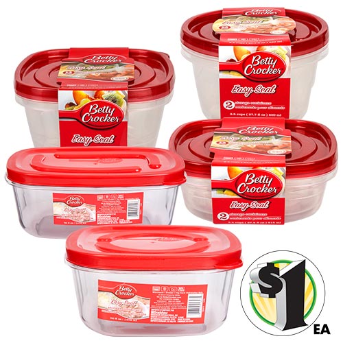 Dollar Tree: They're HERE! Grab Your Keys & Head to Stores Now | Milled