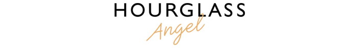 Hourglass Angel: Shapewear made to show off | Milled