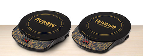 NuWaveOven: , Here's Your Chance For Exclusive Savings On The NuWave ...