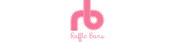 Ruffle Buns: Enjoy 3 FREE Ruffle Buns ($60 value) | Milled