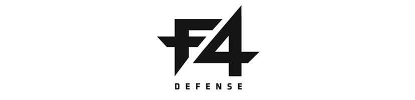 Rainier Arms: New Product Spotlight: F4 Defense | Milled