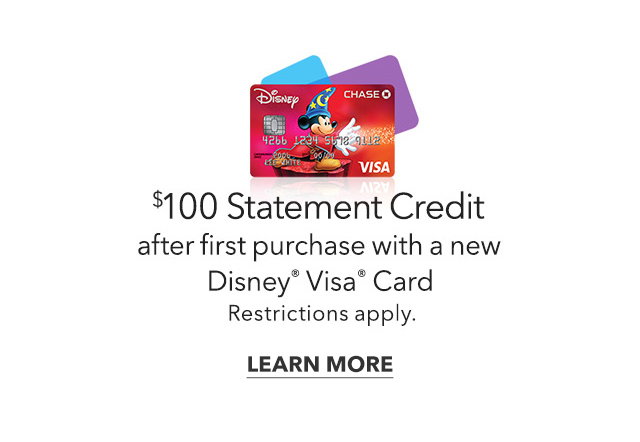 Disney Store: New Mickey Mouse Arrivals + a Sneak Peek | Milled