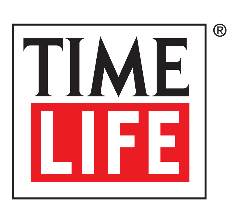 TimeLife.com: The Best of The Three Stooges is a Hit! | Milled