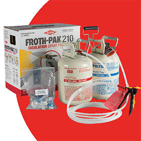 Menards: Flash Sale | Insulation Made Easy | Milled