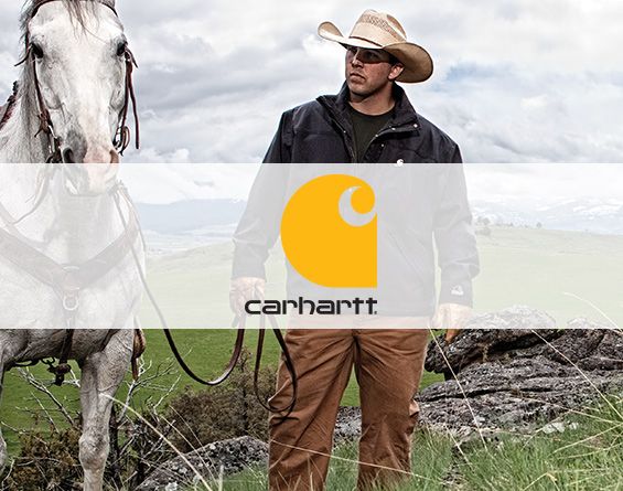 Gettington: Shopping is more fun with EASY payments from Gettington ...