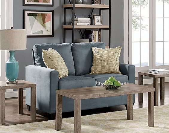 Gettington: Shopping is more fun with EASY payments from Gettington ...