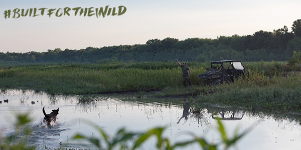 YETI: Brand New: The Limited Edition Wetlands Tundra | Milled