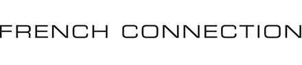 French Connection: Introducing: FCUK Plastic | Milled