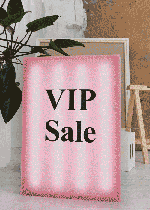 & Other Stories: Just for you: VIP SALE | Milled