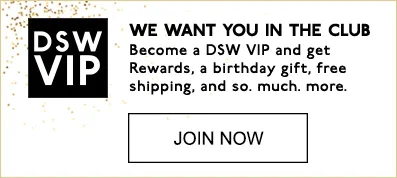 DSW: Who are you? | Milled