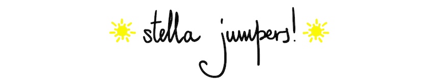 Ace & Jig: shop web-exclusive stella jumpers + 20% of sales to RAINN 💕 ...