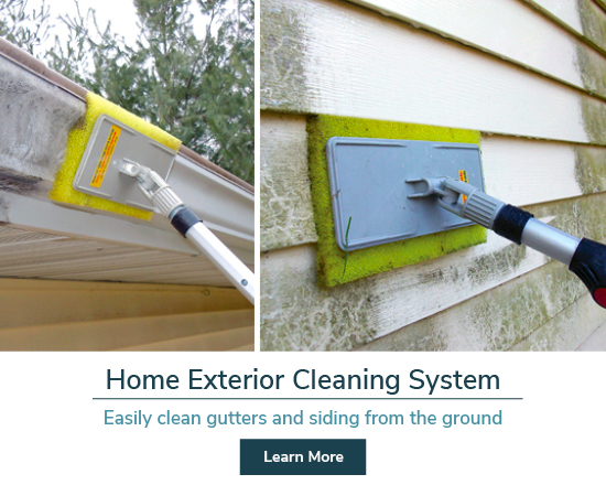 Sporty's Tool Shop: 14+ Products Made In The USA | Milled