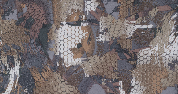 BlackOvis: Waterfowlers! Sitka Waders Restocked | Milled