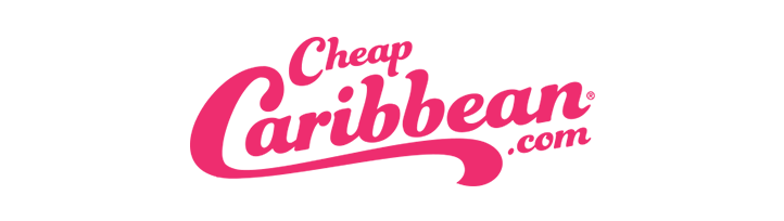 Cheap Caribbean: Introducing our new brand… | Milled