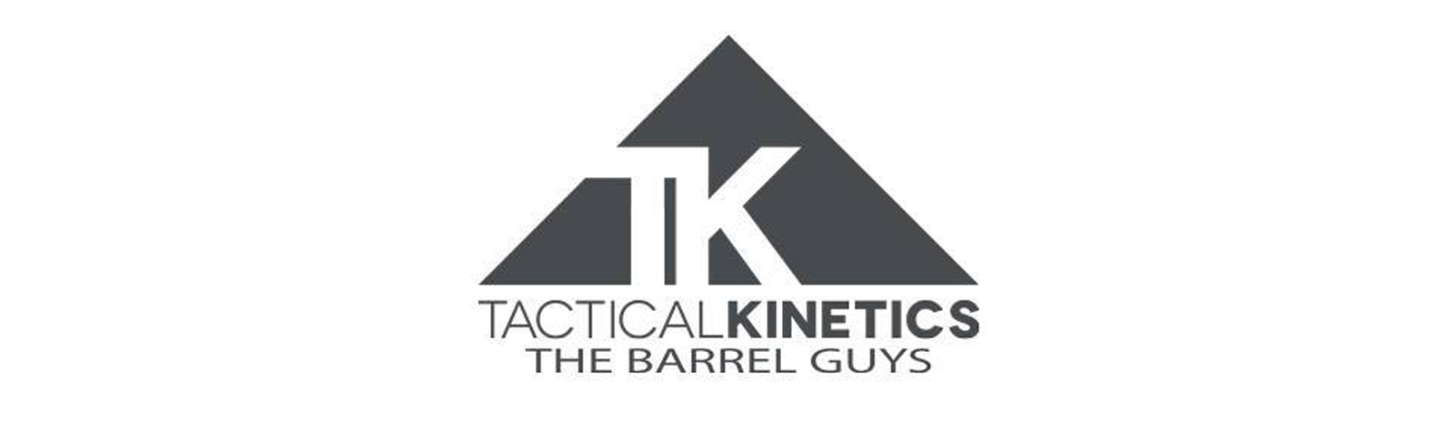 Rainier Arms: New Product Spotlight: Tactical Kinetics Glock Barrels ...