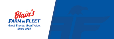 Blain's Farm & Fleet: Toyland Catalog—your exclusive sneak peek! | Milled