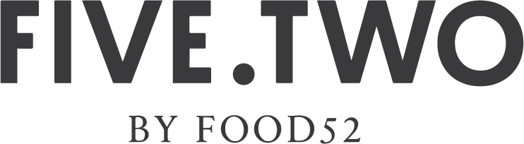 Food52: Introducing Five Two! Our new line & cutting board are here ...