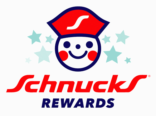 Schnucks: 🥓 Stop by the Meat Department this week! | Milled