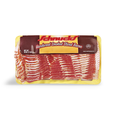 Schnuck Markets, Inc.: 🥓 Stop by the Meat Department this week! | Milled