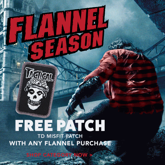 Tactical Distributors: Altama x Soldier Systems Daily. Shhh. Limited ...