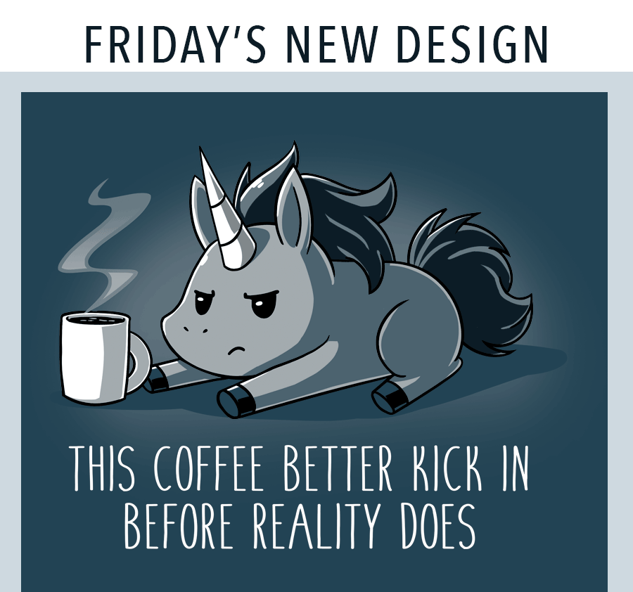 TeeTurtle: Meet our artists! 🎨 | Milled