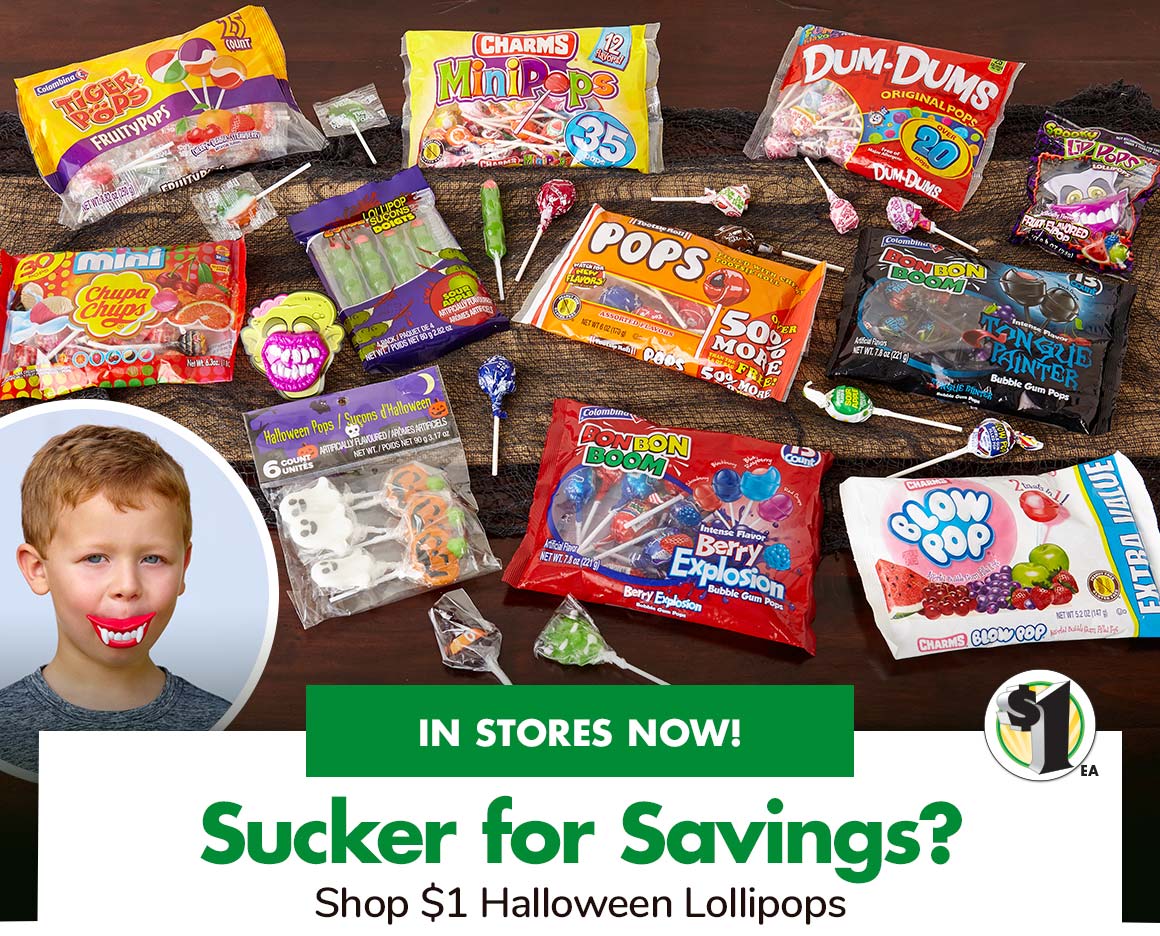 Dollar Tree: Create a Prize-Winning Costume for Less! | Milled