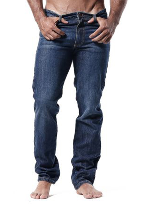 Mensuas: Our LGBT History month celebrations are ON! | Milled